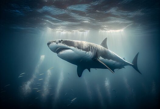 Haiarten Bilder – Durchsuchen 10,250 Archivfotos, Vektorgrafiken und ...