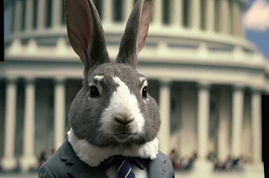 Parteiprogramm Bilder – Durchsuchen 1,168 Archivfotos, Vektorgrafiken ...