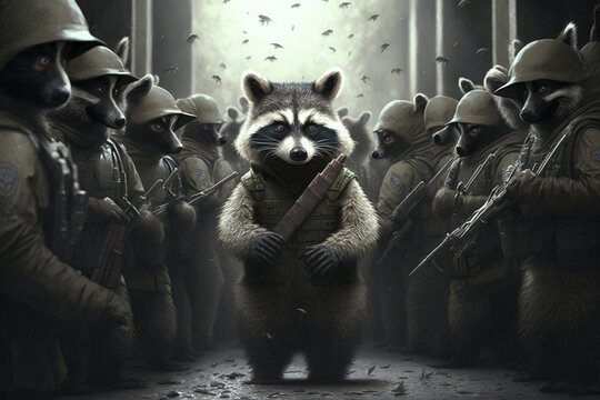 รูปภาพRacoon – เลือกดูภาพถ่ายสต็อก เวกเตอร์ และวิดีโอ374,162 | Adobe Stock