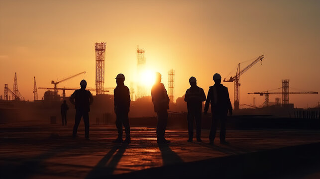 "Industry Background" Images – Browse 5,289 Stock Photos, Vectors, and ...