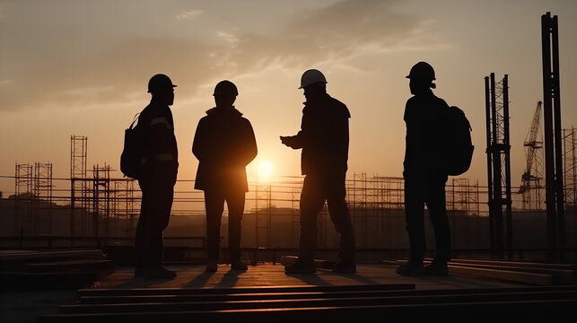 "Industry Background" Imagens – Procure 5,334 fotos, vetores e vídeos ...