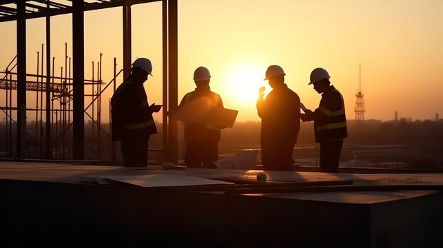 "Industry Background" Images – Browse 5,529 Stock Photos, Vectors, and ...