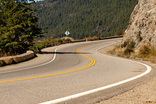 Tramos Images – Browse 24 Stock Photos, Vectors, and Video | Adobe Stock