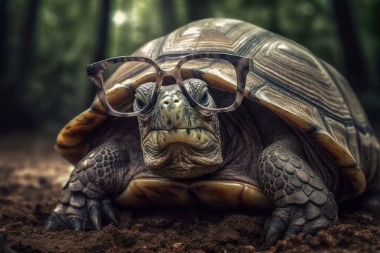 "Old Turtle"-Bilder: Stock-Fotos & -Videos. | Adobe Stock
