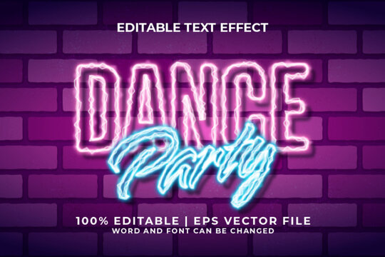 "Dj "Letter Bilder – Durchsuchen 14,701 Archivfotos, Vektorgrafiken und ...