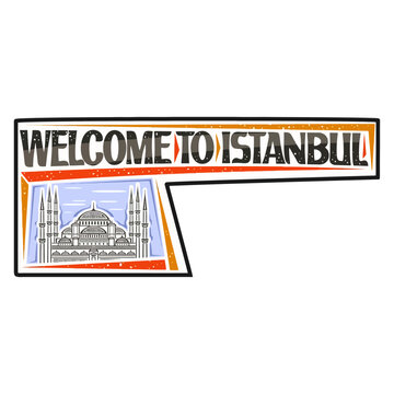 "Istanbul Logo" Images – Browse 104 Stock Photos, Vectors, and Video ...