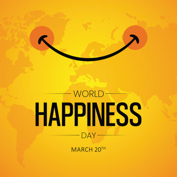 "Happy Day" Bilder – Durchsuchen 11,857 Archivfotos, Vektorgrafiken und ...