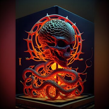 Unnerving Images – Browse 14,482 Stock Photos, Vectors, and Video ...