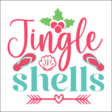 Imágenes de "Jingle Shell": descubre bancos de fotos, ilustraciones ...