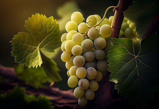 Fruitfulness Images – Browse 2,223 Stock Photos, Vectors, and Video ...