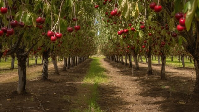 Cherry-Pick Imagens – Procure 1,446 fotos, vetores e vídeos | Adobe Stock