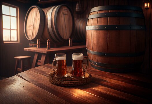 Ale Bilder – Durchsuchen 234,323 Archivfotos, Vektorgrafiken und Videos ...