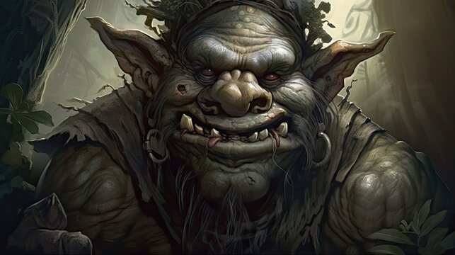 Oger Bilder – Durchsuchen 9,708 Archivfotos, Vektorgrafiken und Videos ...