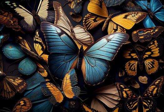 รูปภาพCrysalis – เลือกดูภาพถ่ายสต็อก เวกเตอร์ และวิดีโอ45,226 | Adobe Stock