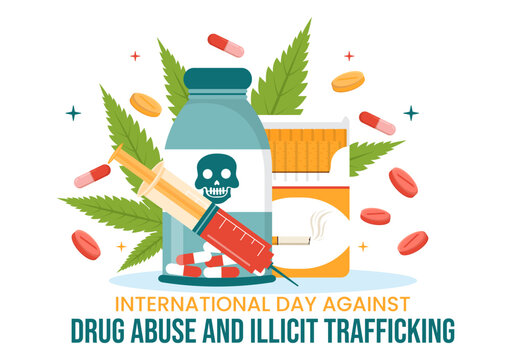 "Substance Abuse" Images – Browse 17,580 Stock Photos, Vectors, and ...