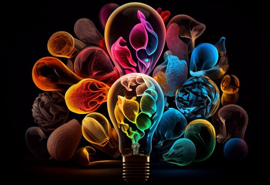 Versatility Images – Browse 5,831 Stock Photos, Vectors, and Video ...