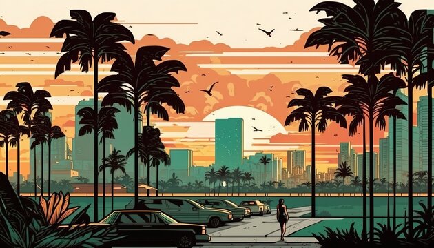 「Hialeah」の写真素材 | 274件の無料イラスト画像 | Adobe Stock