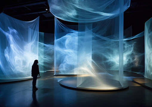 Cutting-Edge Images – Parcourir 33,924 le catalogue de photos, vecteurs ...