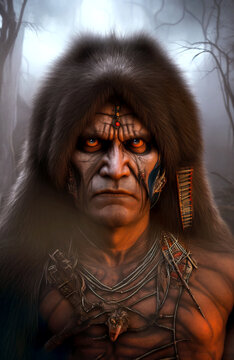 Skin-Walker Bilder – Durchsuchen 78 Archivfotos, Vektorgrafiken und ...