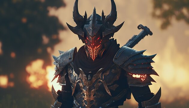 Octane Bilder – Durchsuchen 10,664 Archivfotos, Vektorgrafiken und ...