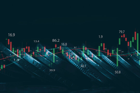 รูปภาพImport-Export – เลือกดูภาพถ่ายสต็อก เวกเตอร์ และวิดีโอ27,454 ...