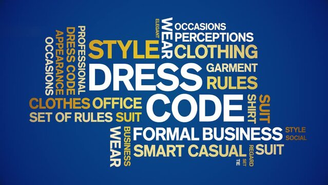 Dress-Code Bilder – Durchsuchen 2,341 Archivfotos, Vektorgrafiken und ...