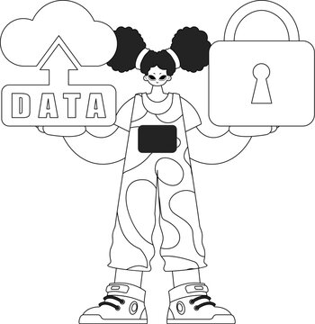 Analyzation Bilder – Durchsuchen 170 Archivfotos, Vektorgrafiken und ...