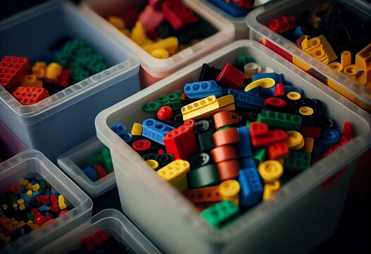 รูปภาพ"Plastic Containers" – เลือกดูภาพถ่ายสต็อก เวกเตอร์ และวิดีโอ ...