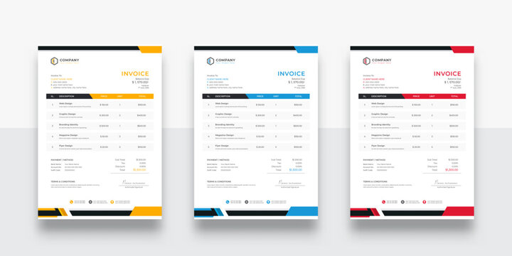 Corporate Price List Images – Browse 3,290 Stock Photos, Vectors, and ...