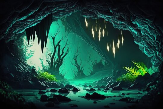 Bodensee Icon Bilder – Durchsuchen 16,489 Archivfotos, Vektorgrafiken ...