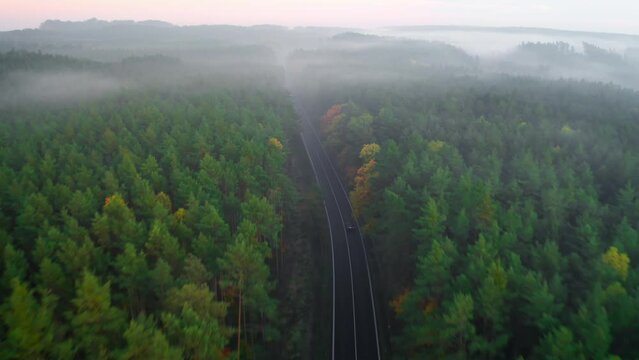 Single-Carriageway Imagens – Procure 750 fotos, vetores e vídeos ...