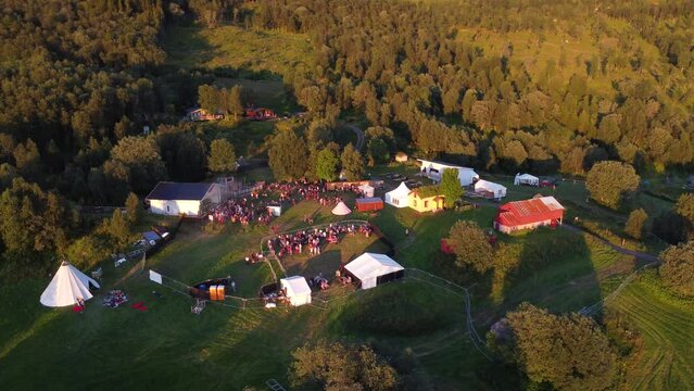 Sapmi Images – Browse 68,917 Stock Photos, Vectors, and Video | Adobe Stock