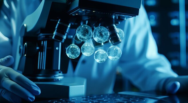 .Experiment Bilder – Durchsuchen 910,889 Archivfotos, Vektorgrafiken ...