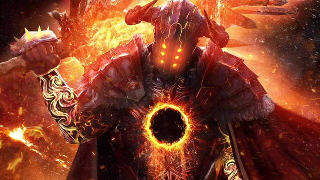 Soulless bilder – Bläddra bland 502 stockfoton, vektorer och videor ...