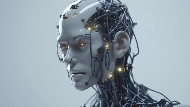 Robat bilder – Bläddra bland 42 stockfoton, vektorer och videor | Adobe ...