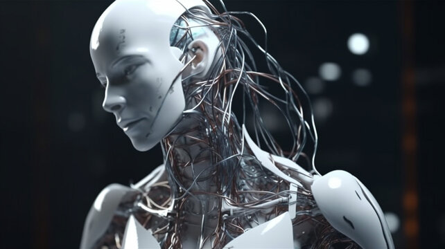 Robat bilder – Bläddra bland 42 stockfoton, vektorer och videor | Adobe ...