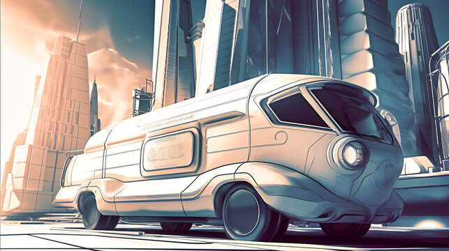 Bus And Train Transportation Images – Browse 87,791 Stock Photos ...