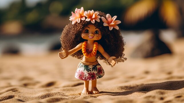 "Hula Dancer" Imagens – Procure 348 fotos, vetores e vídeos | Adobe Stock