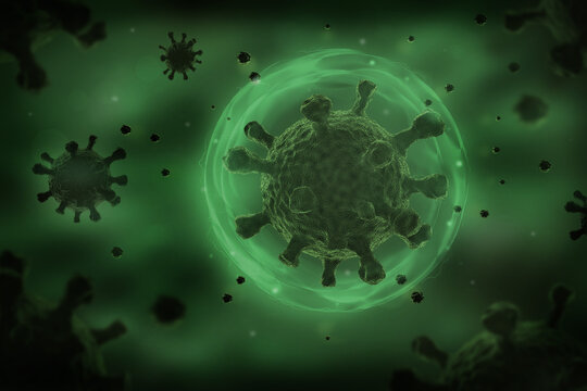 Wirus Bilder – Durchsuchen 3,275 Archivfotos, Vektorgrafiken und Videos ...