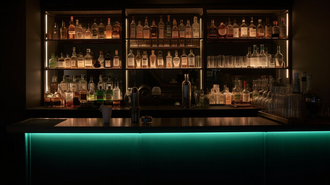 รูปภาพHig – เลือกดูภาพถ่ายสต็อก เวกเตอร์ และวิดีโอ1,200 | Adobe Stock