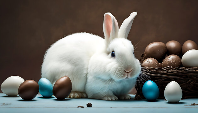 "Huevos De Pascua" Images – Browse 1,345 Stock Photos, Vectors, and ...