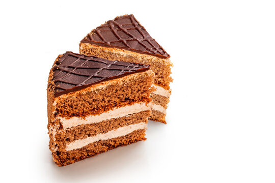 รูปภาพCakewalk – เลือกดูภาพถ่ายสต็อก เวกเตอร์ และวิดีโอ123 | Adobe Stock