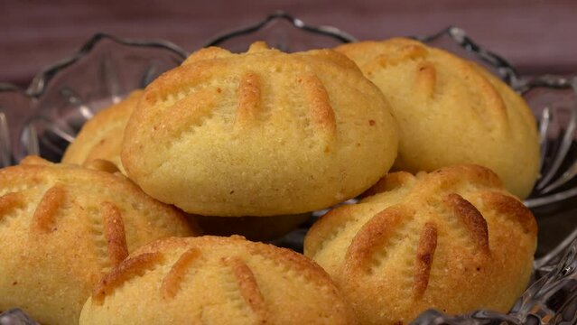 Mamul Images – Browse 221 Stock Photos, Vectors, and Video | Adobe Stock