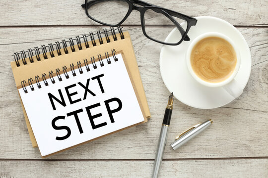 "Next Steps" Bilder – Durchsuchen 1,122 Archivfotos, Vektorgrafiken und ...