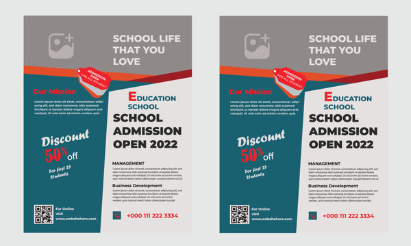 Webern Images – Browse 13 Stock Photos, Vectors, and Video | Adobe Stock