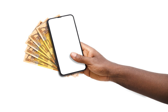 "Schilling Bilder – Durchsuchen 6,310 Archivfotos, Vektorgrafiken und ...