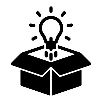 Upcoming Project Icon Images – Browse 642 Stock Photos, Vectors, and ...