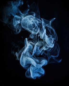 Fumerole bilder – Bläddra bland 28,716 stockfoton, vektorer och videor ...