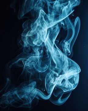 Fumerole bilder – Bläddra bland 28,716 stockfoton, vektorer och videor ...