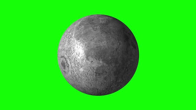 "Satellite Earth" Images – Browse 267 Stock Photos, Vectors, and Video ...